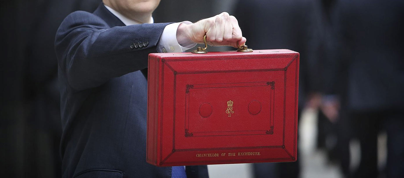 How would you cut the UK’s deficit? – FT.com